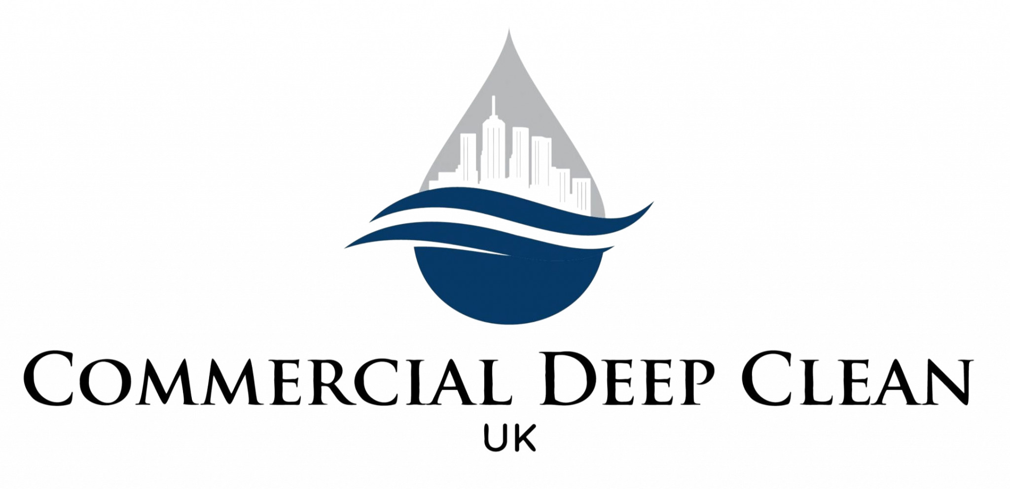 Careers - Commercial Deep Clean